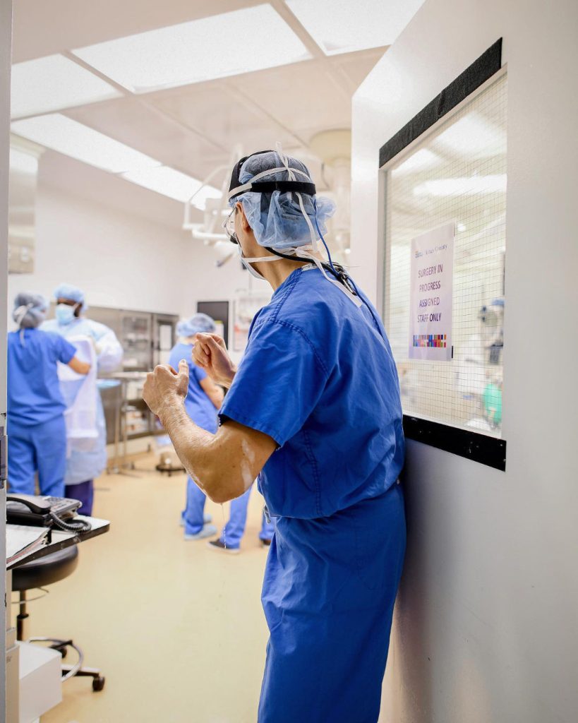 NYC Male Pectoral Implants | UES Pec Implants for Men Surgeon